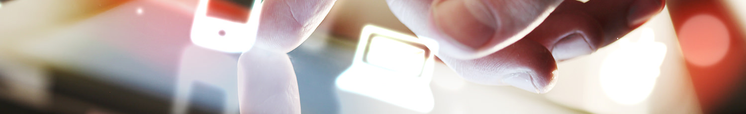 Press Kit - KeepCalling.net