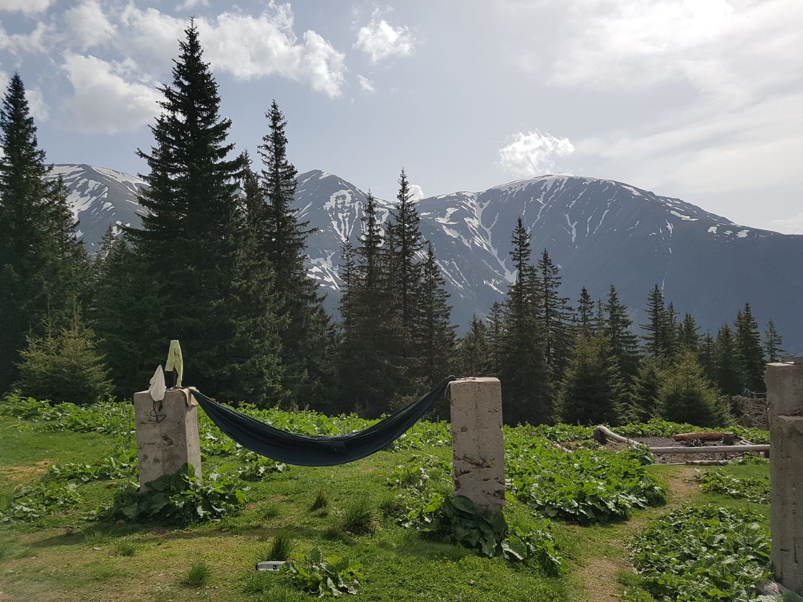 7 Reasons to Live in Sibiu - KeepCalling.net